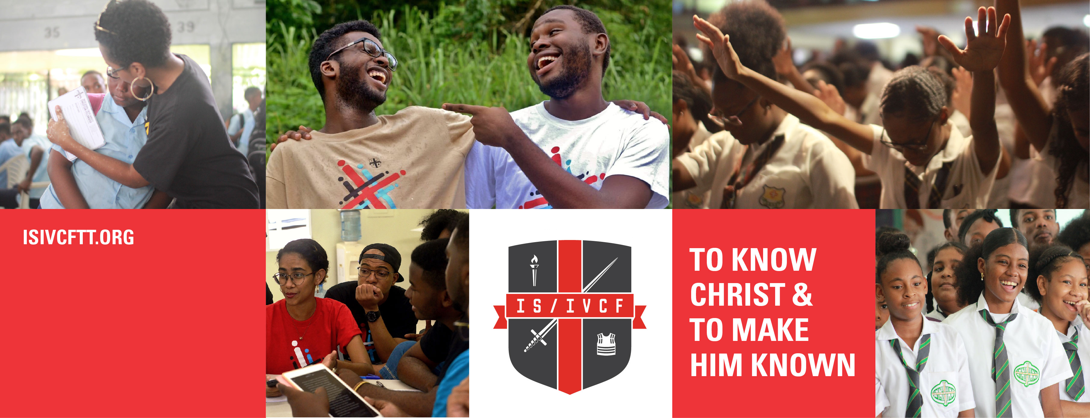 Mailchimp Header Image – IS/IVCF TT