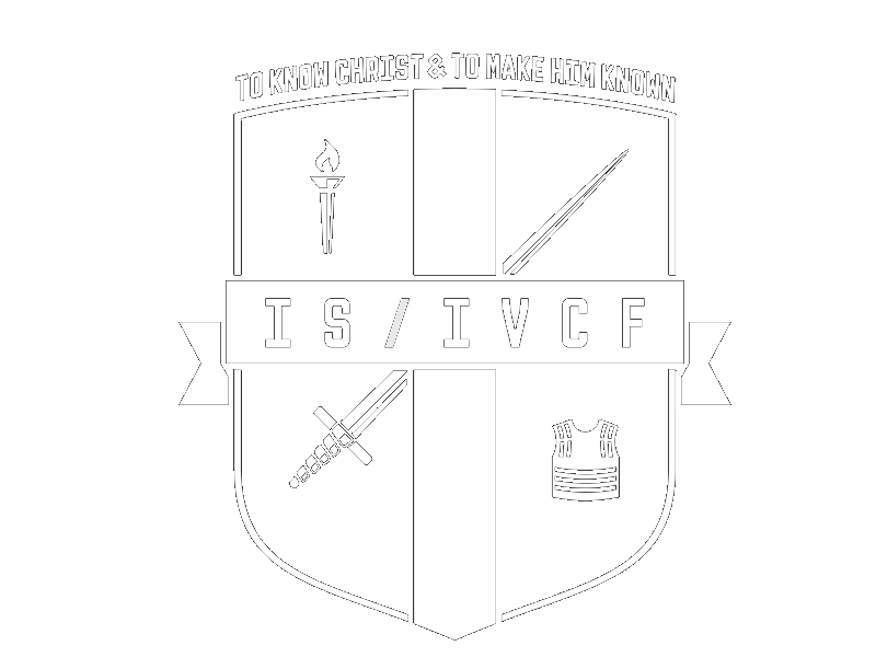 White IV logo_trans – IS/IVCF TT